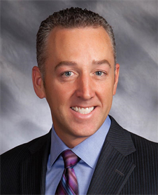 Jacob Kohl's Instagram, Twitter & Facebook on IDCrawl