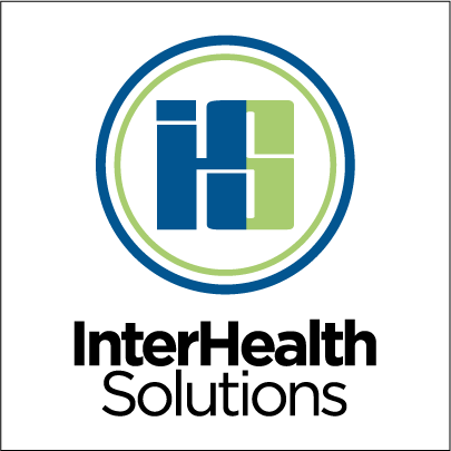Medical Billing & RCM Experts | InterHealth Solutions, Inc.