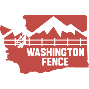 Fence Company WA - High Quality Fencing | Washington Fence