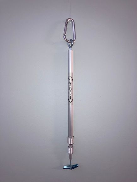 Home | Cone Collector - A Tool For Motorcycle Instructors