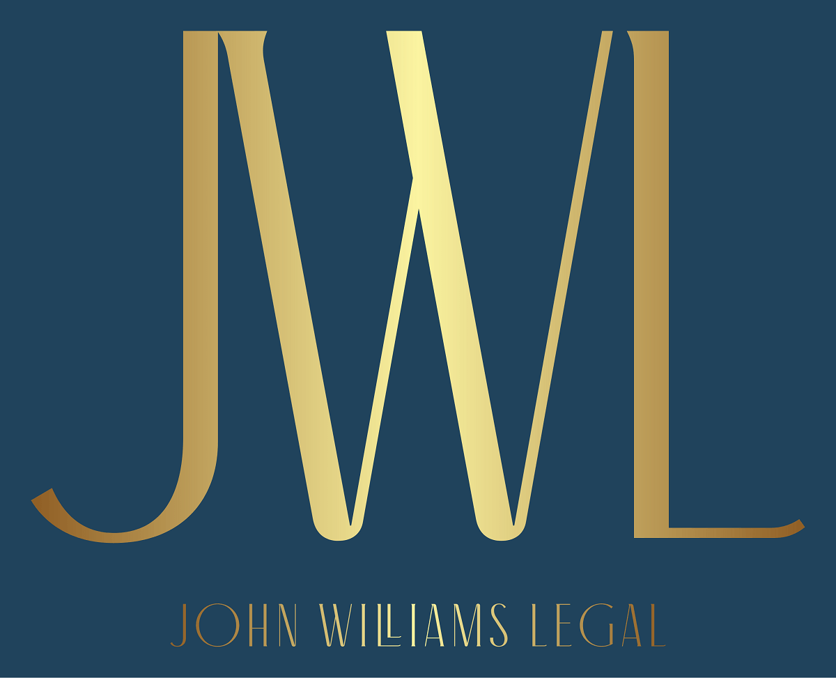 Specialists in Wills, Trusts & Lasting Powers of Attorney.