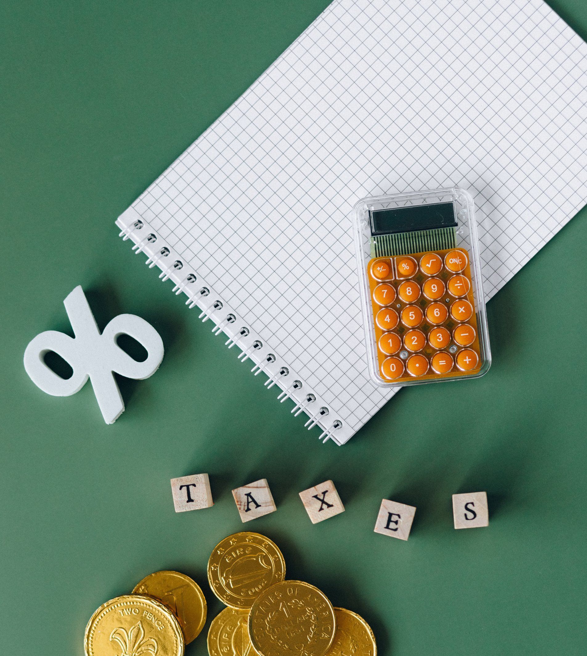 A Closer Look At Inheritance Tax (IHT), Thresholds, Exemptions