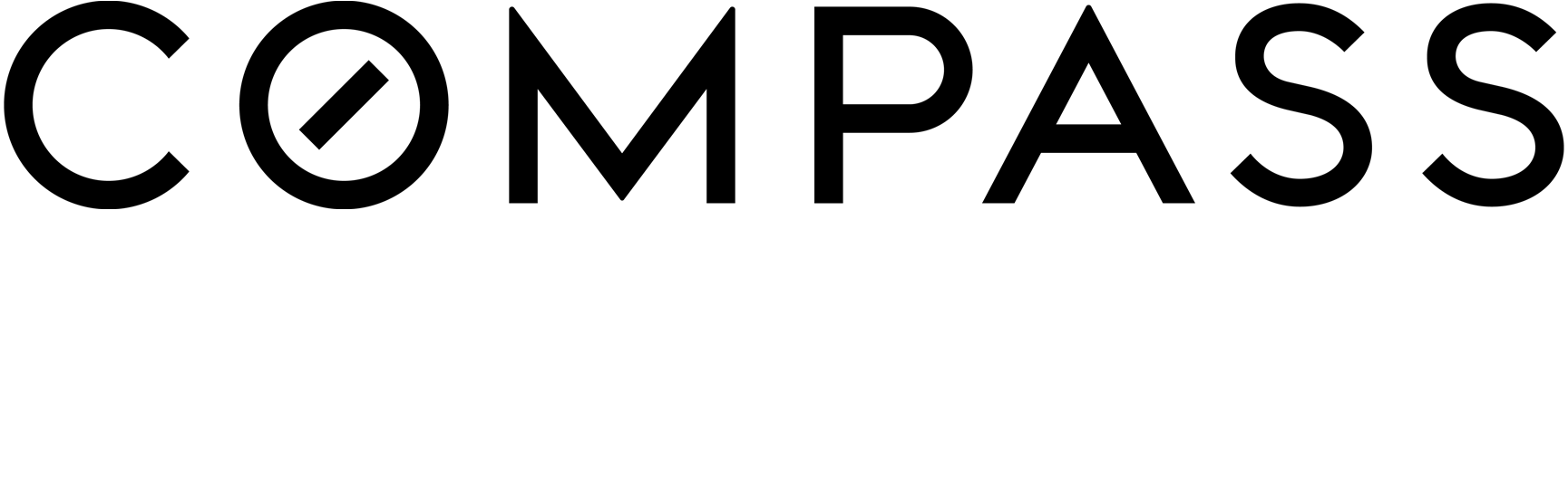 Spanish Oaks Golf Club I Austin, TX I Spanish Oaks