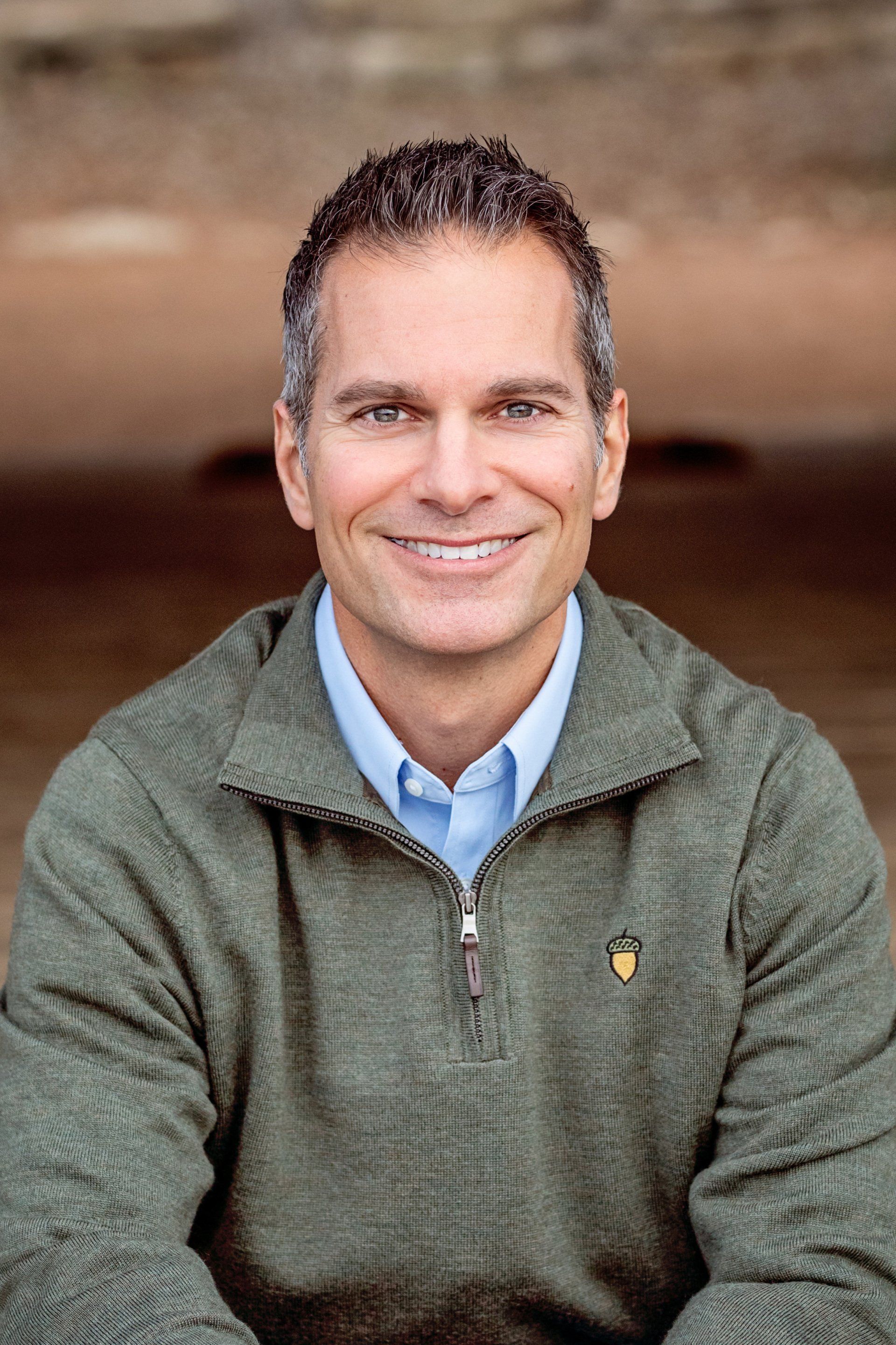 Spanish Oaks Realty I Real Estate I Spanish Oaks