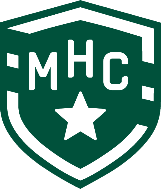 Mhc Maastricht Logo