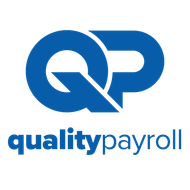 Quality Payroll | Small Business Payroll Services