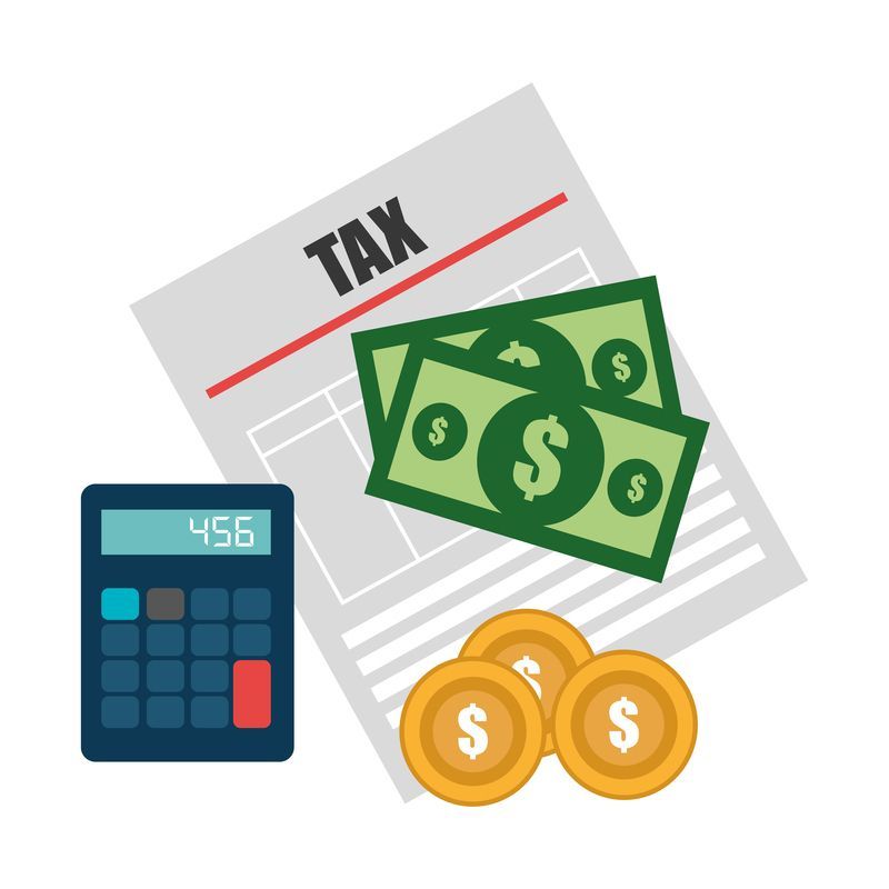 Tax Compliance & Payroll Strategies | Quality Payroll & Benefits