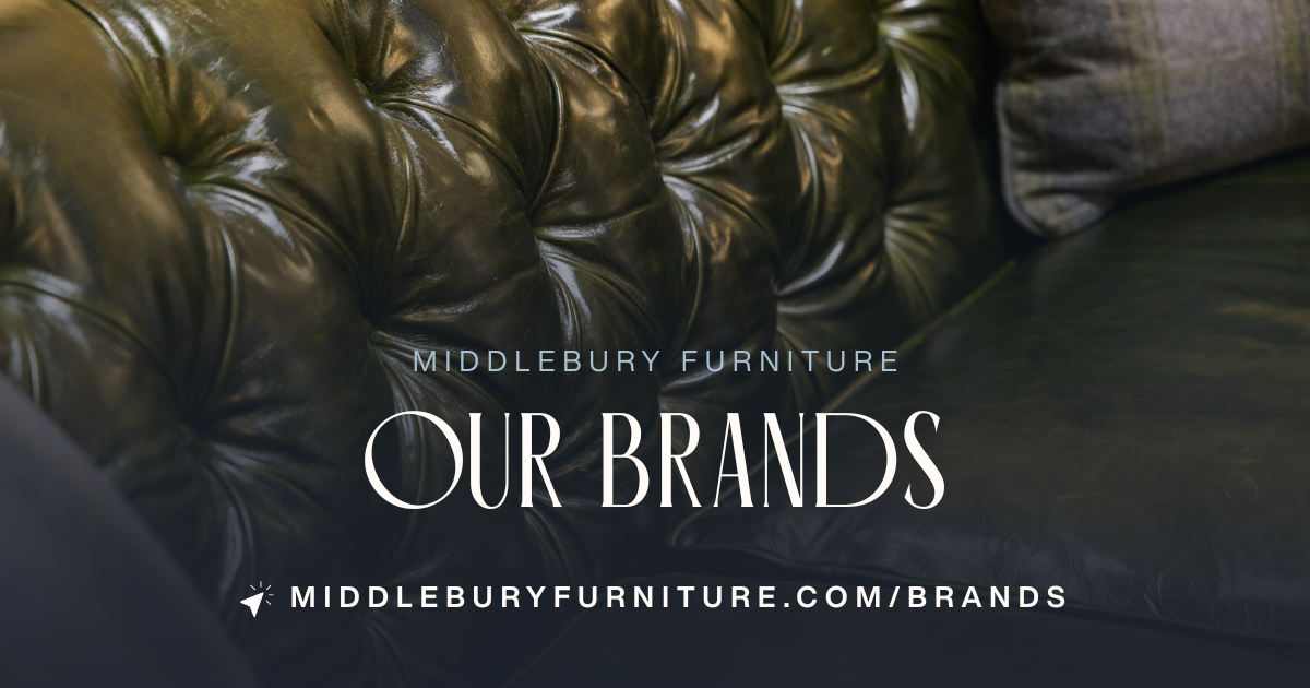 Middlebury Furniture Home Designnull