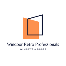 Enhance Your Space | Windoor Retro Pros - Windows & Doors