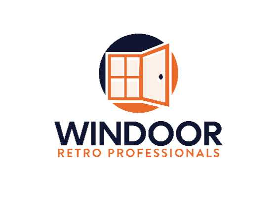 Windoor Retro Professionals - Windows & Doors Installations Ocala FL