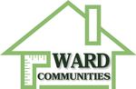 Home | Ward Communities