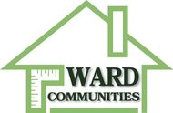 Home | Ward Communities | New Custom Homes