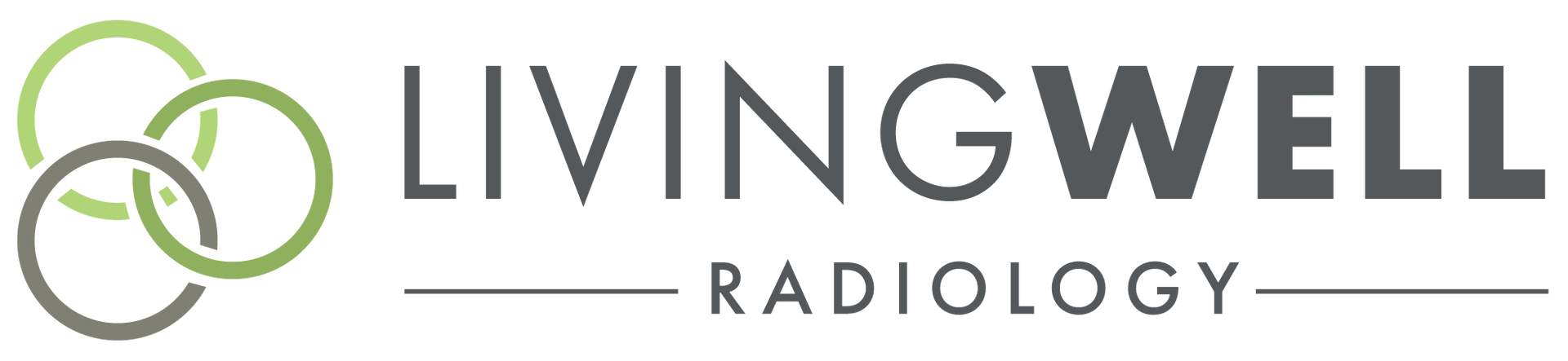 About Us - LivingWell Radiology - Paducah, KY
