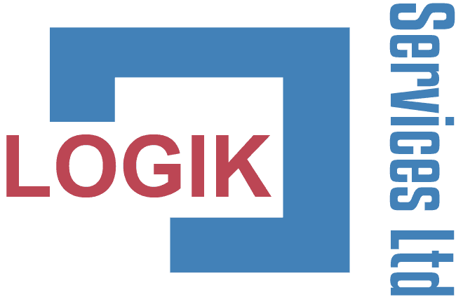 Home & Business Electrical Services in Birmingham | Logik Services Ltd