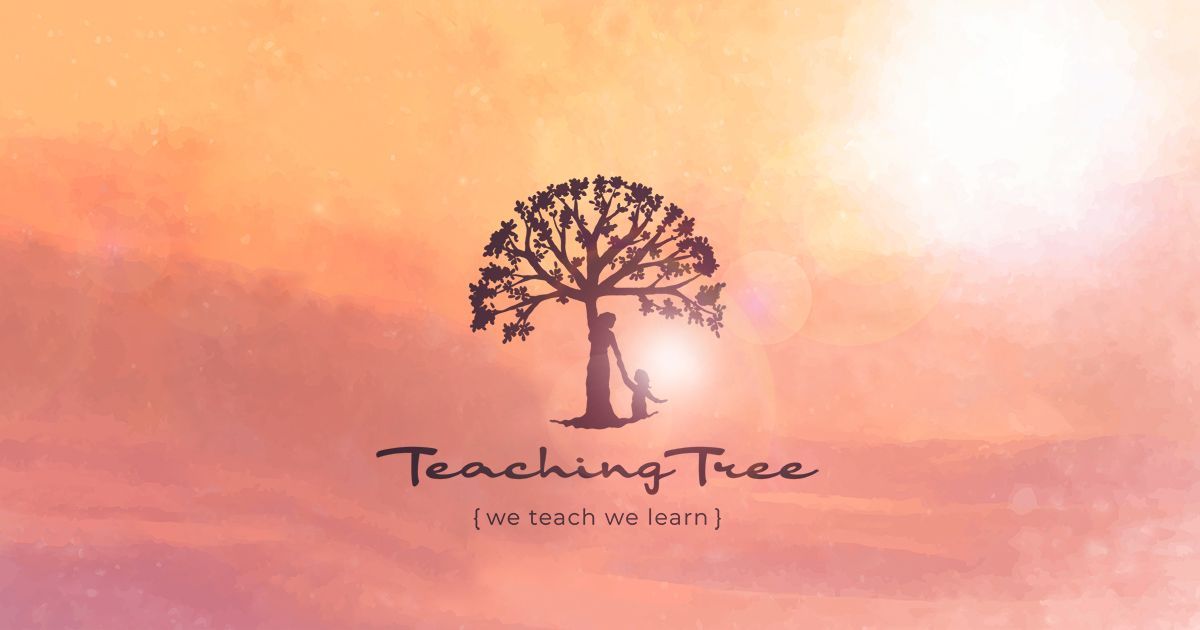 Durf jij lekker eigenwijs jezelf te zijn? | Lezing | 22 april 23