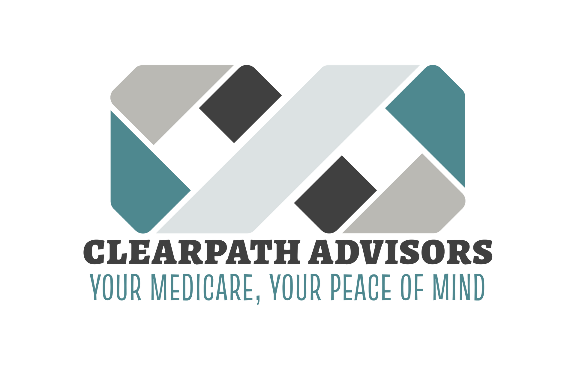 Medicare | ClearPath Advisors |Financial Services
