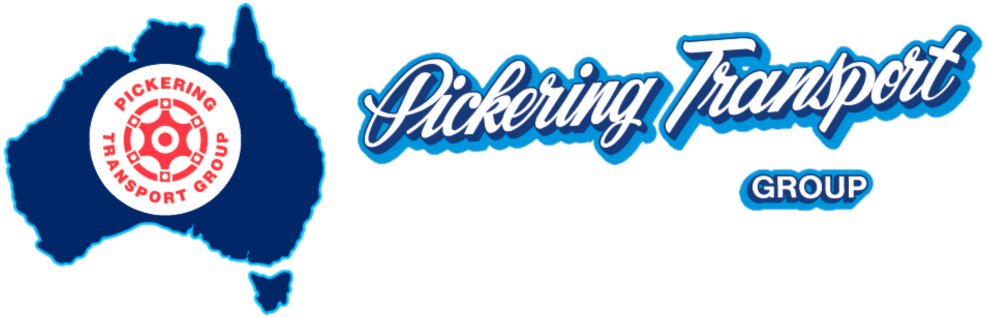 View Our Gallery | Swan Hill, Vic | Pickering Transport Group