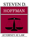 Steven D. Hoffman, Attorney at Law | Sunnyvale, CA