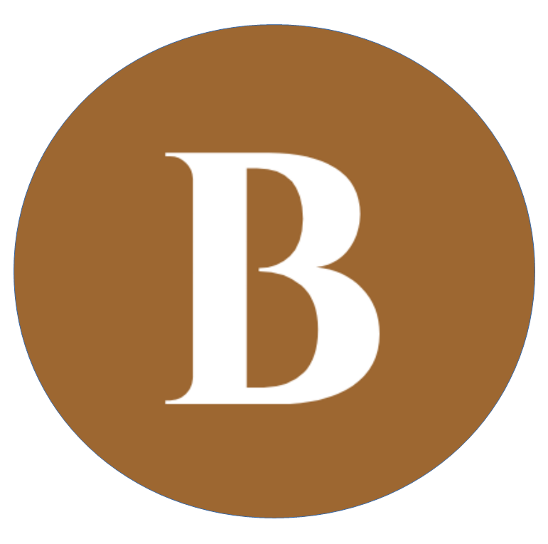 Probate Attorney - Cullman, AL - Beverly Poston