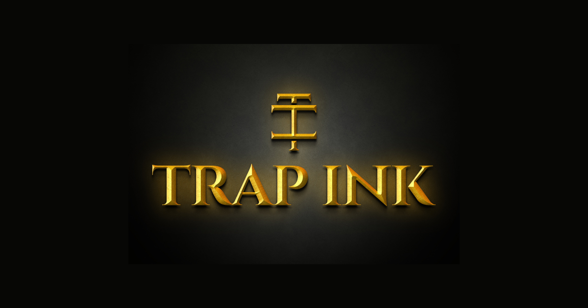 Best Tattoo Artists | Custom Tattoos & Body Art Tattoos in Bradenton ...