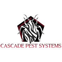 Cascade Pest | Termite & Pest Control
