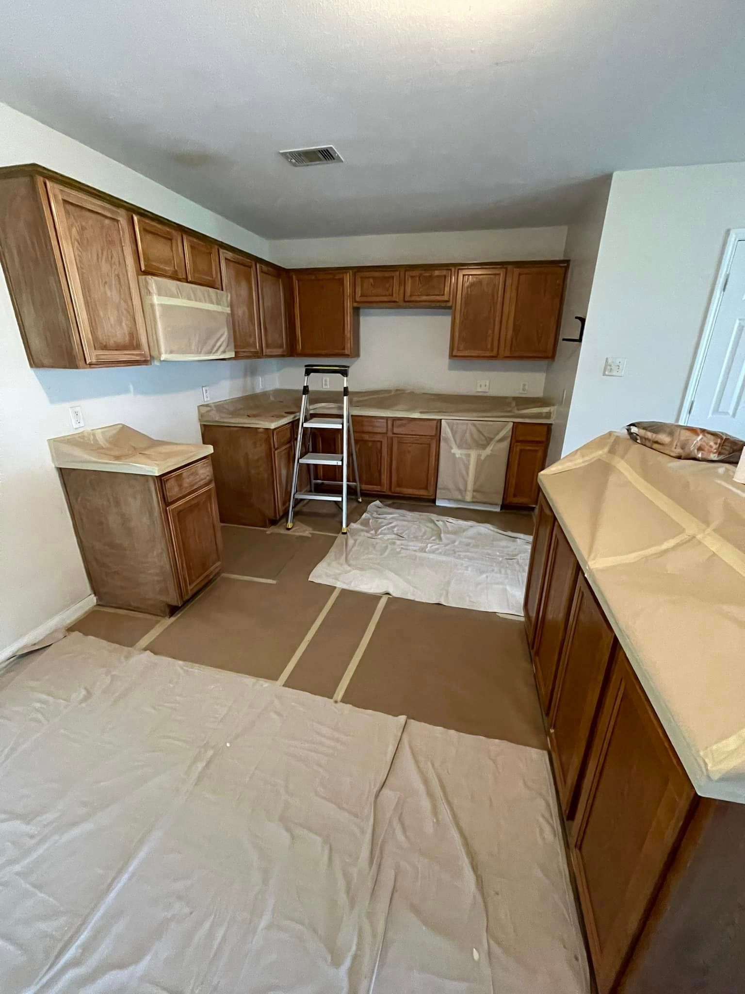 FRG Painting & Maintenance, LLC - Top Rated Residential & Commercial ...