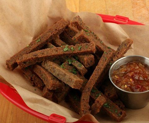 Scrapple Recipes - Bridgeville, DE - Rapa Scrapple