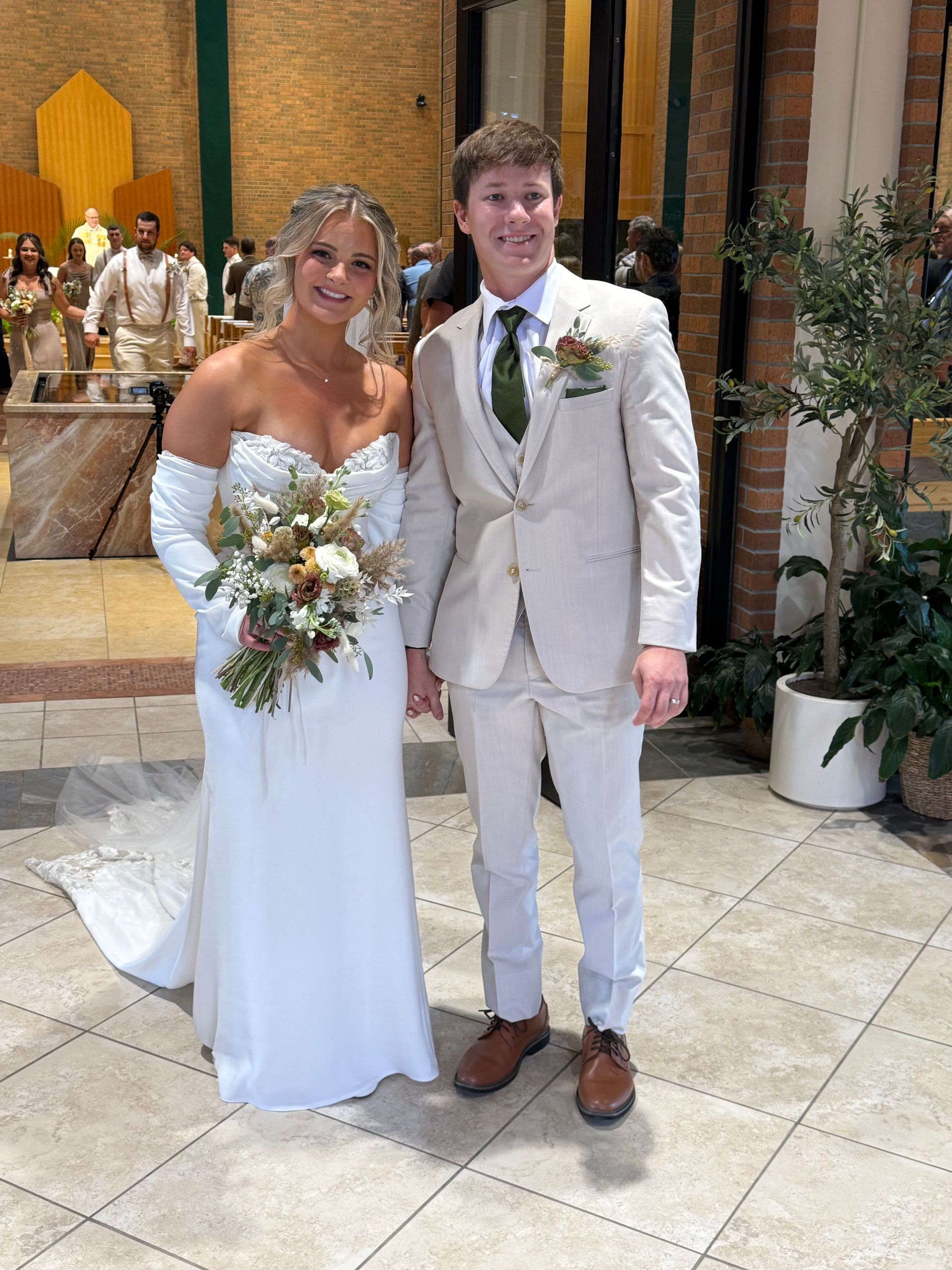 Home [www.stthomasbillings.org]