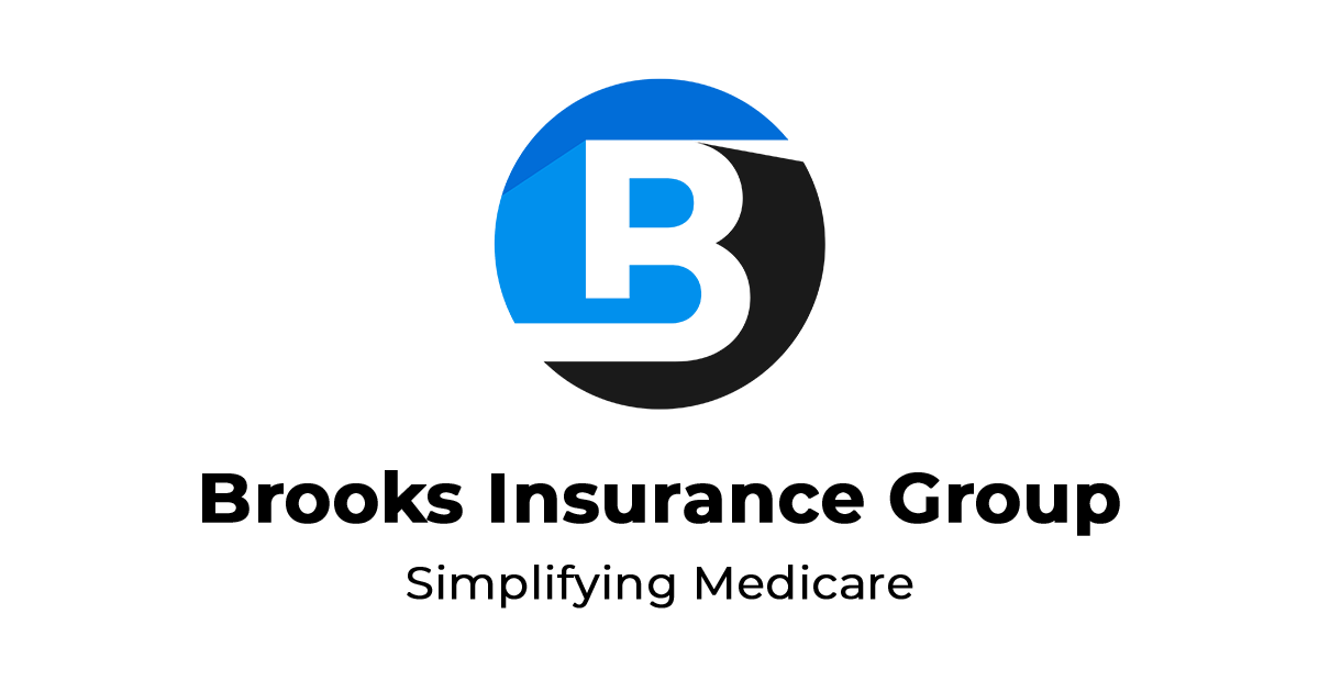 Medicare Enrollment Support | Brooks Insurance Group