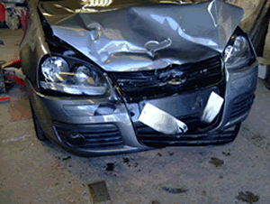 Car servicing and MOT testing | Barkway Service Station