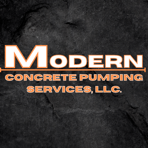 Modern Concrete Pumping Services LLC
