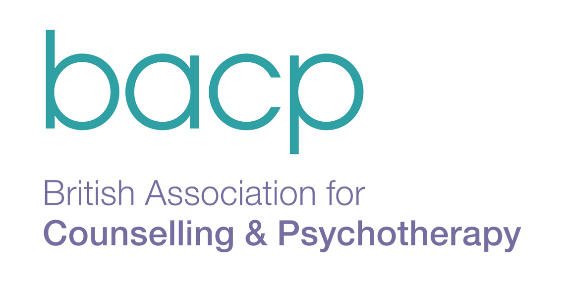 Our Services - The Tamarind Centre