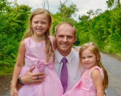 Our Staff | Schmutzler-Vick Funeral Home & Cremation Services