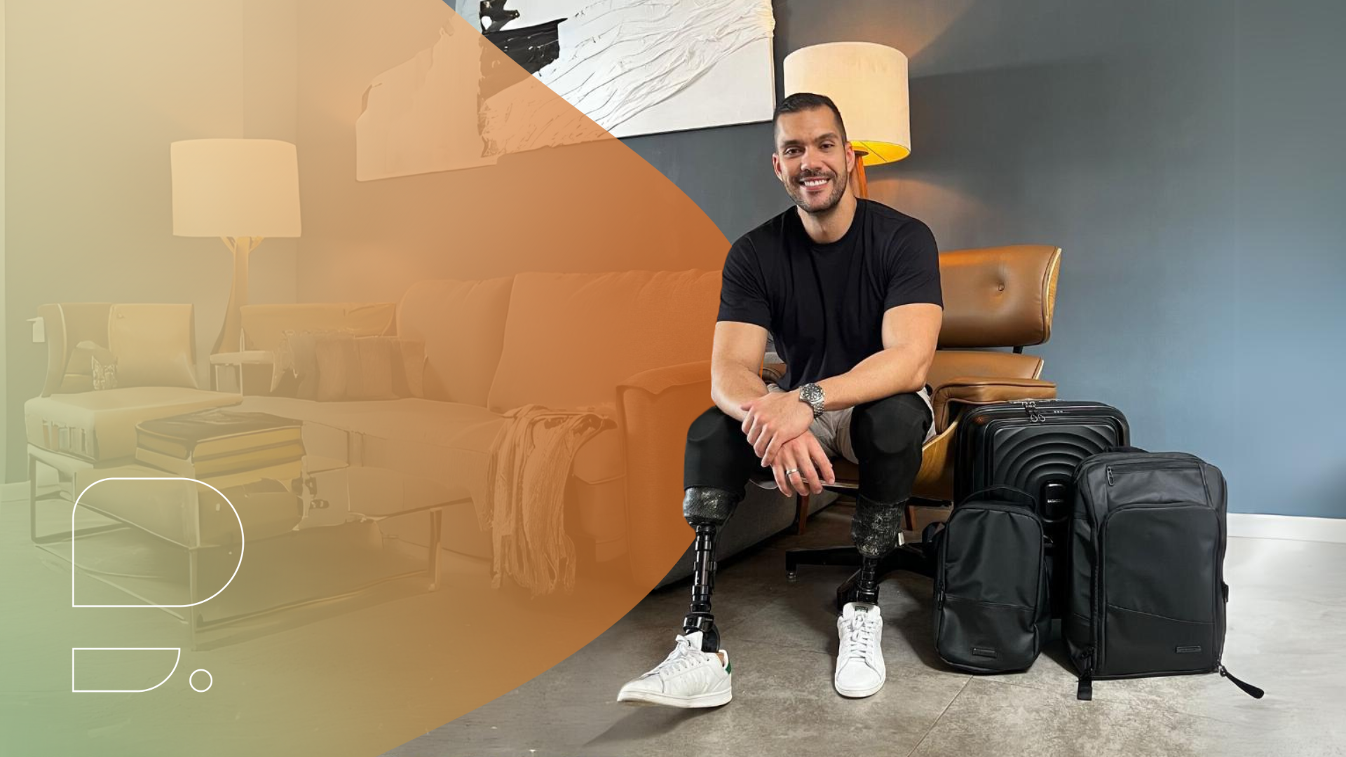 Fases da Amputação: Entenda o Processo e a Recuperação