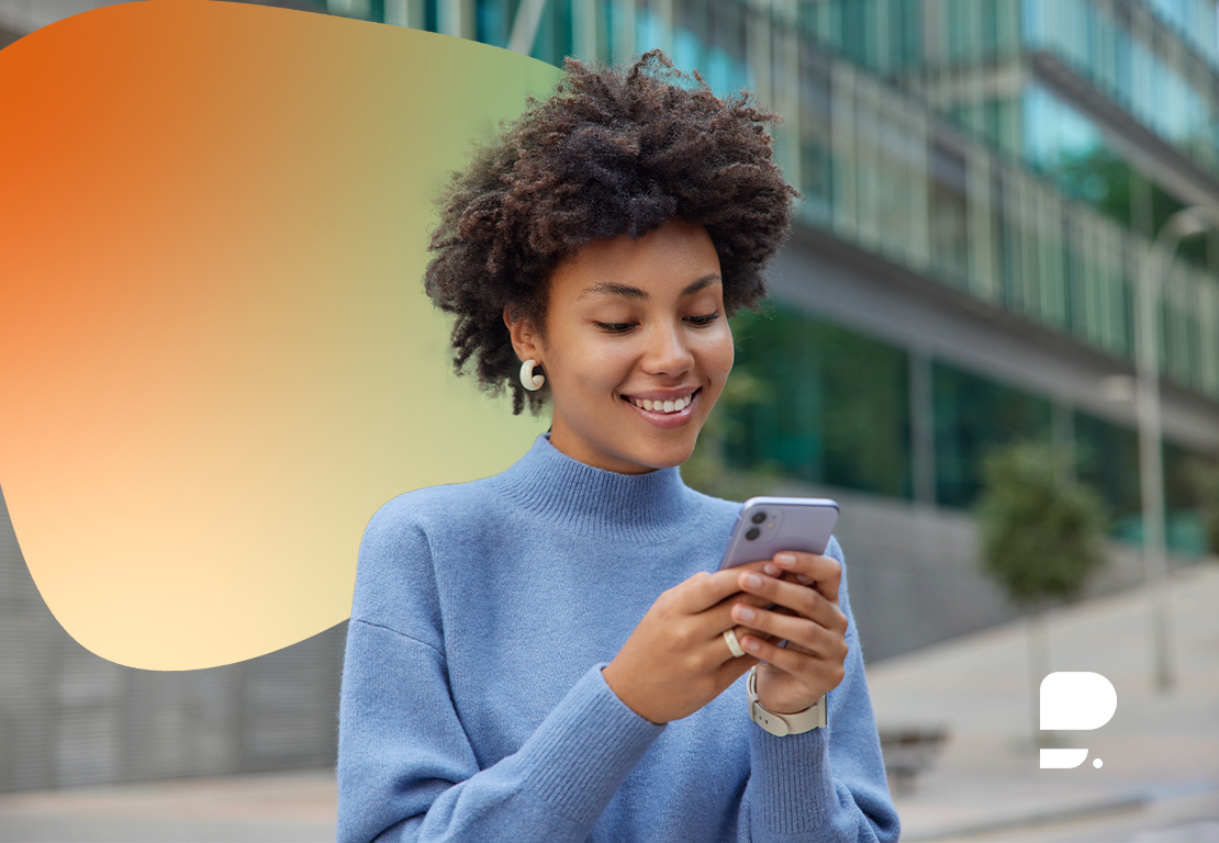 Sistema Connect Ossur: Avanços em Próteses Inteligentes