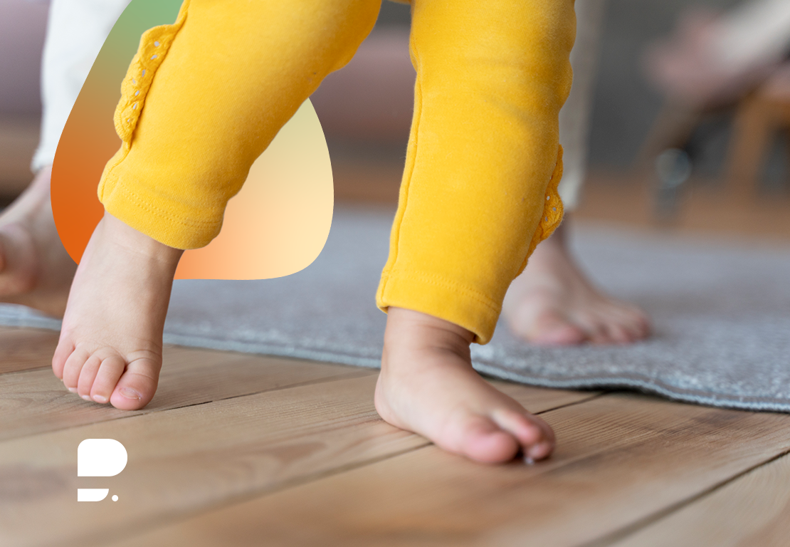 Amputação Transmetatarsiana: O Que É, Indicações