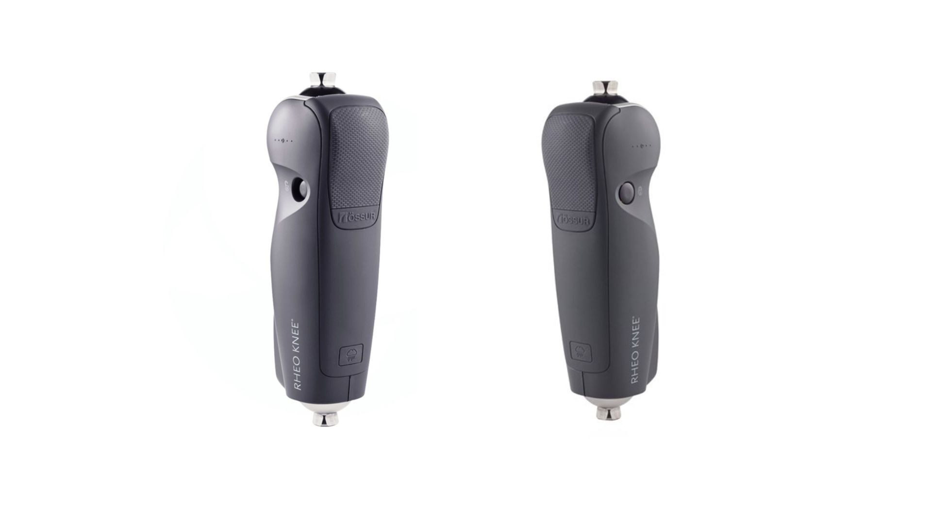 Joelho Biônico Rheo Knee Ossur