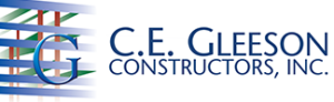 Home | C.E. Gleeson Constructors