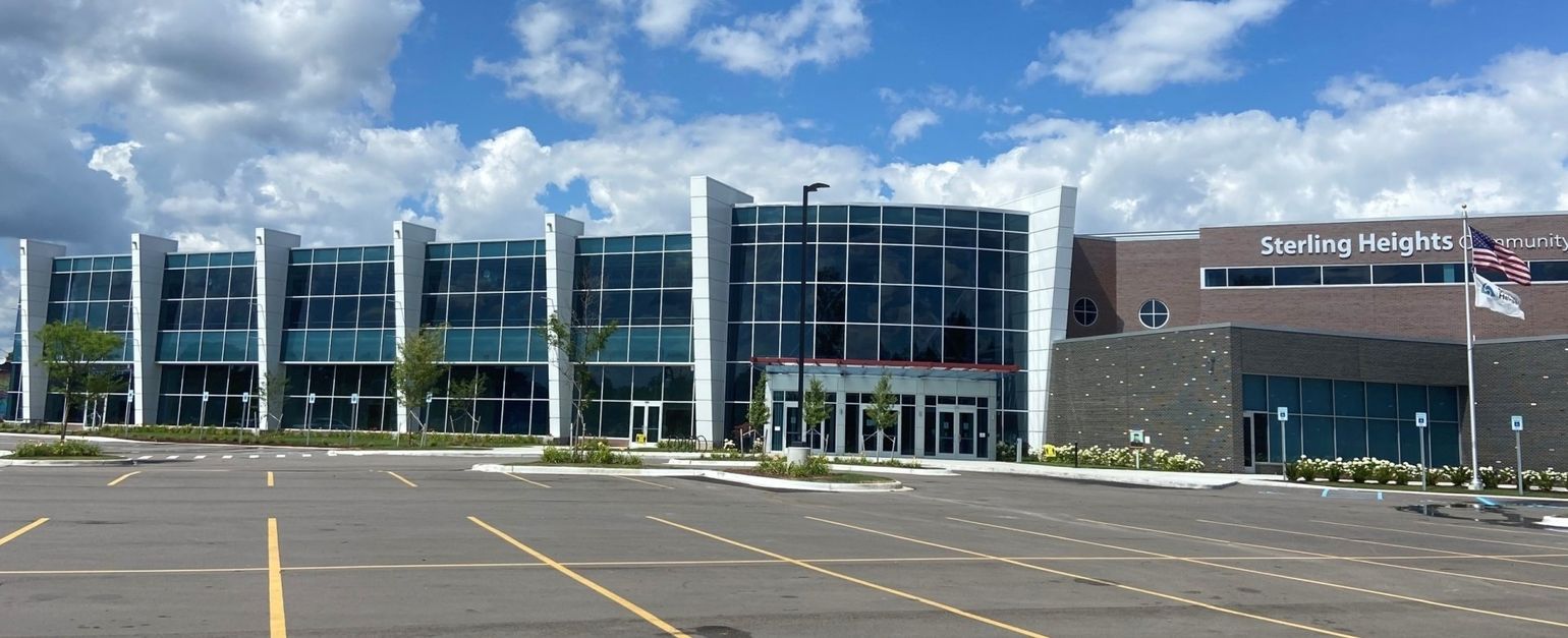 Home | C.E. Gleeson Constructors