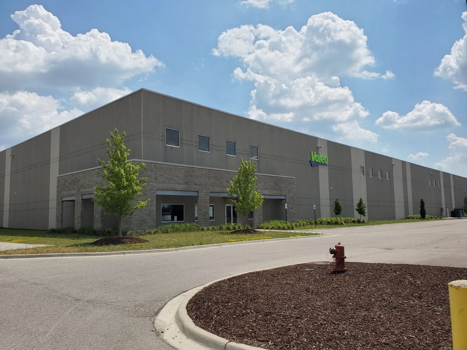 Home | C.E. Gleeson Constructors