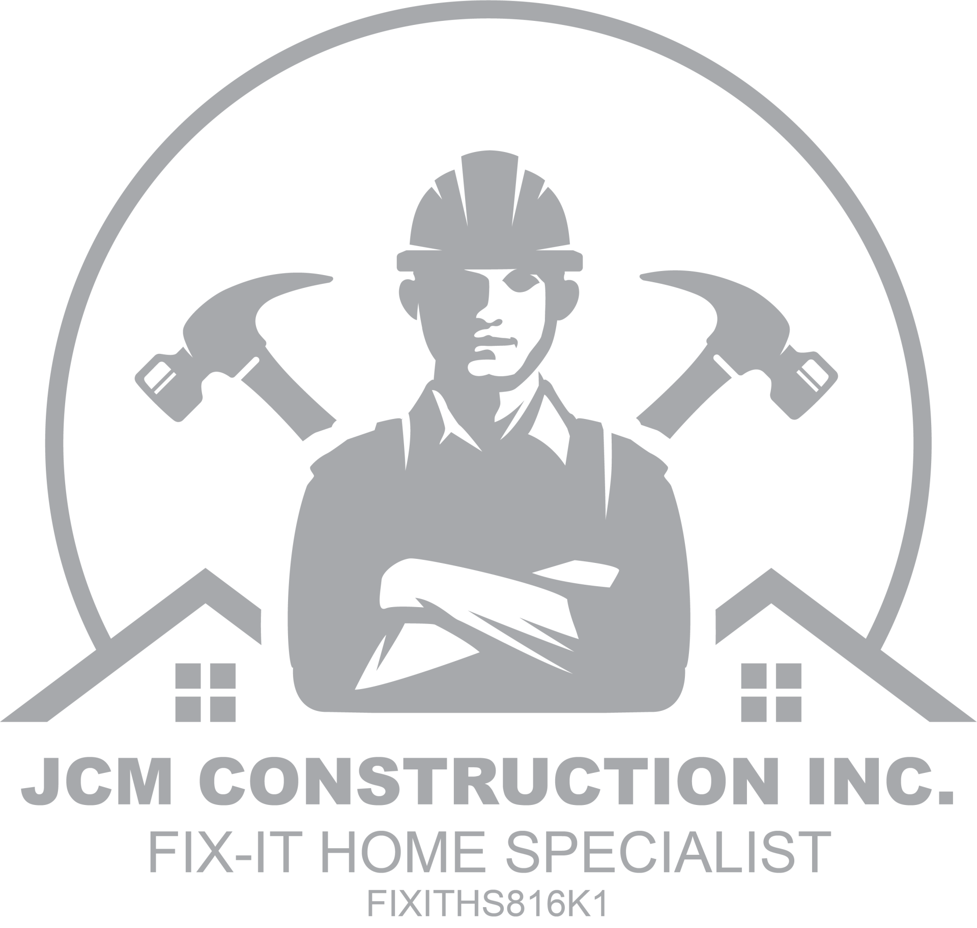 JCM Construction INC