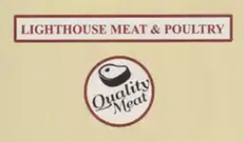 Contact Us | Lighthouse Meat & Poultry