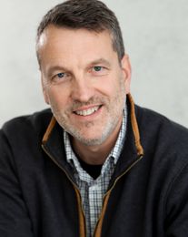 TiE It Up Theatre - theatre in education specialists