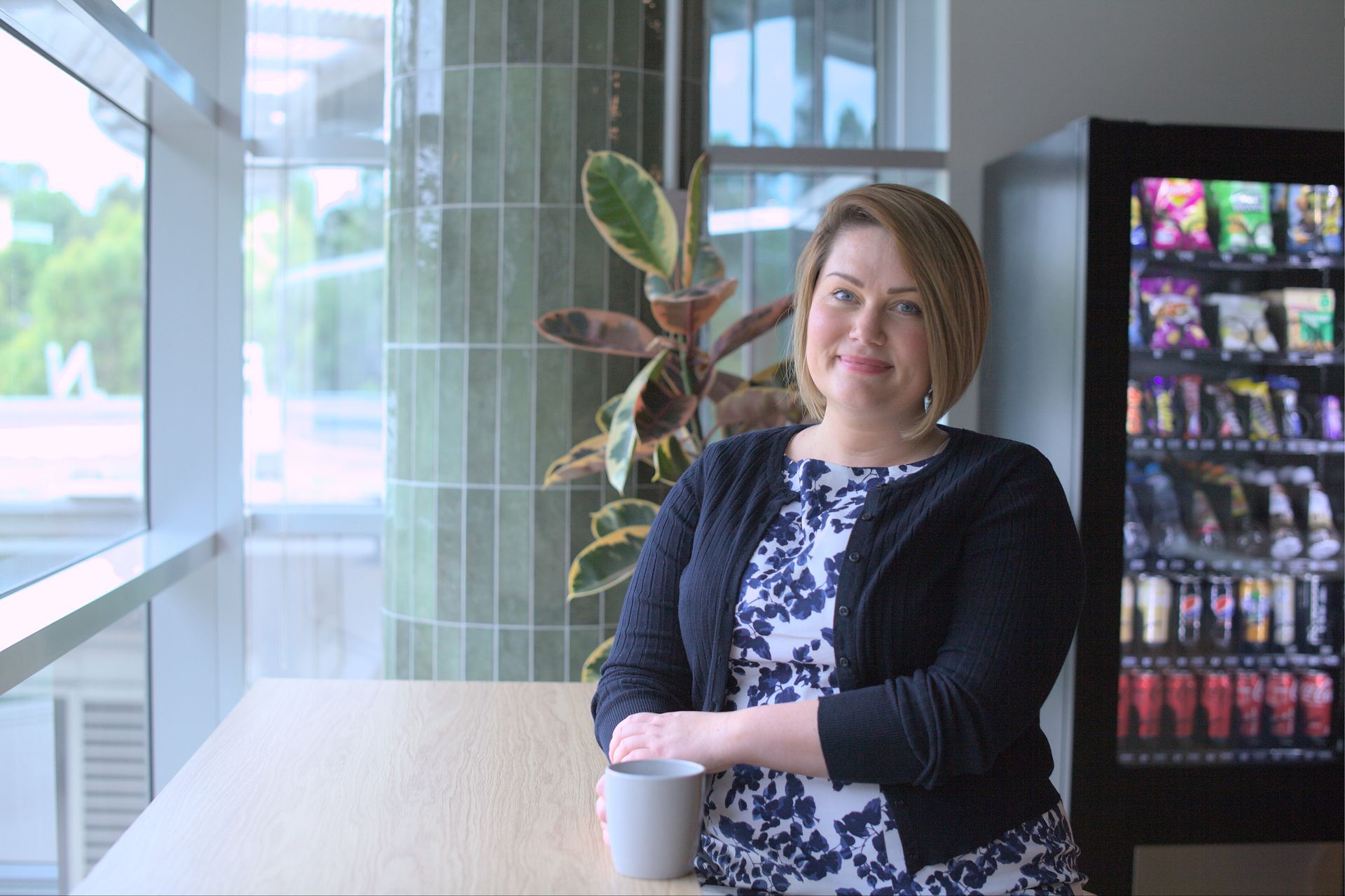 Future Focus Support Coordination