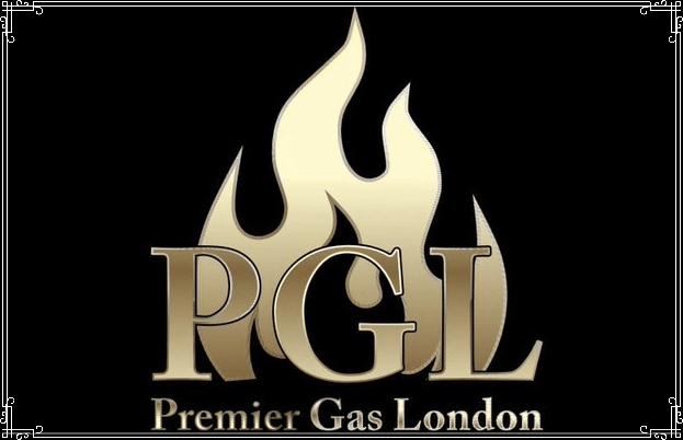 Customers Reviews for Premier Gas London