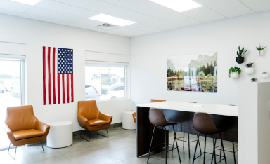 Fresno Auto Repair - Electric Laboratories Complete Car Care