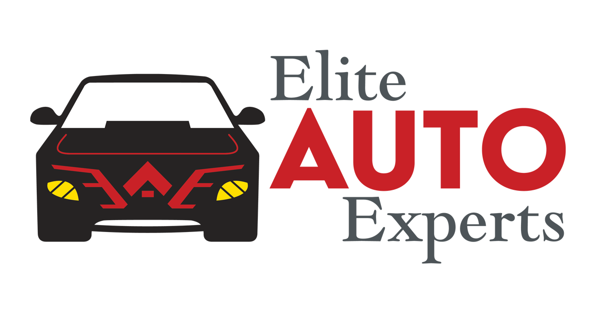 Auto Repair Shop – Dayton, OH – Elite Auto Experts