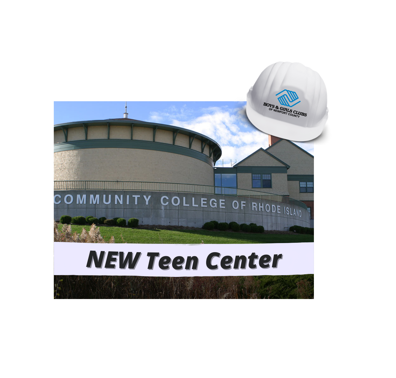 BGC Newport