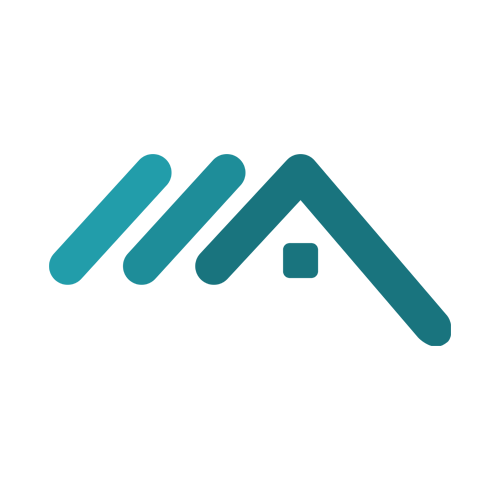Availability | MVP Real Estate & Property Management