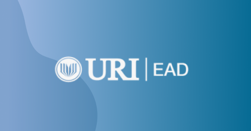 URI | Graduação 100% Online e Semipresencial